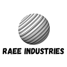 Men and Women Accessories » Outdoors, Sport & Fitness, Pets and More ...